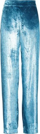 Face to Face Style HOSEN & RÖCKE - Hosen auf YOOX.COM