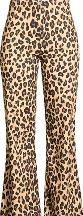 Simon Miller HOSEN & R&Ouml;CKE - Hosen auf YOOX.COM