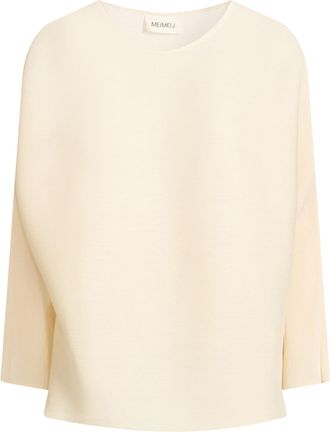 Meimeij TOPS - Tops auf YOOX.COM