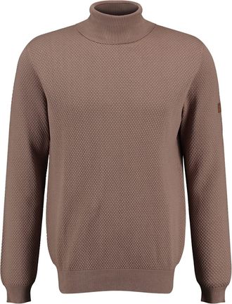 Key Largo Pullover Award