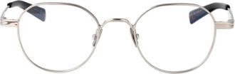 Saint Laurent Herren, Accessories, Grau, 48 MMGr&ouml;&szlig;e