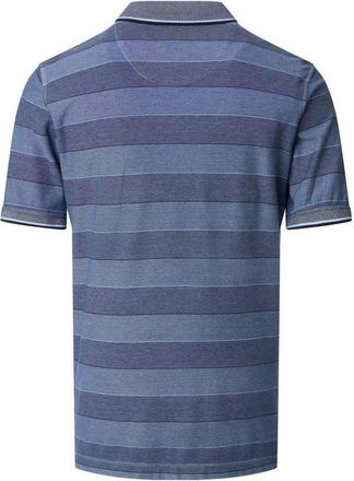 Redmond Poloshirt 251940900