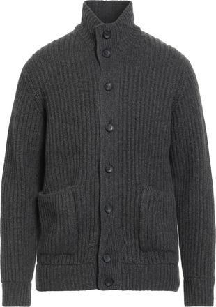 FILIPPO DE LAURENTIIS STRICKWAREN - Strickjacken auf YOOX.COM