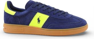 Ralph Lauren 809P07172003-PE26