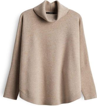 someday Strickpullover Strick Tariana