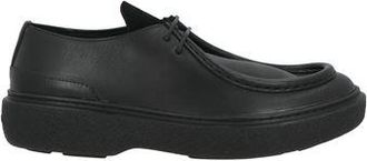 Giorgio Armani CHAUSSURES - Chaussures &agrave; lacets sur YOOX.COM
