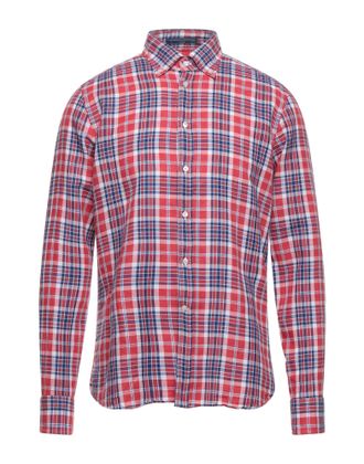 B.D. Baggies TOPS - Hemden auf YOOX.COM