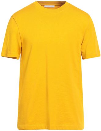 Helmut Lang TOPS - T-shirts auf YOOX.COM