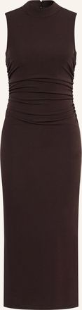 Marella Cocktailkleid Mllmirra Aus Jersey lila