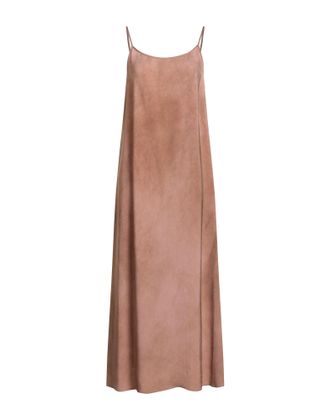 Uma Wang KLEIDER - Maxi-Kleider auf YOOX.COM