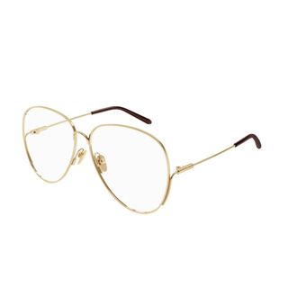 Chlo&eacute; unisex, Accessories, Gelb, ONE SIZEGr&ouml;&szlig;e