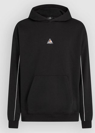 O'Neill FwcPlay Hoodie black out