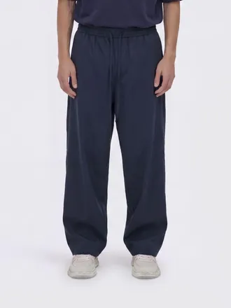 Darkpark Hose Herren Farbe Blau