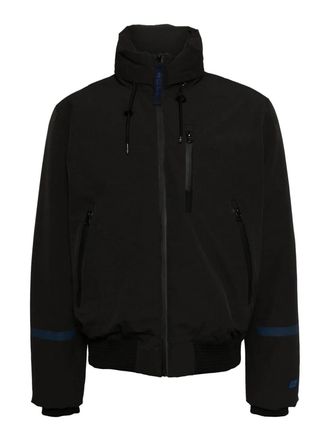 Paul Smith Veste Casual - Noir