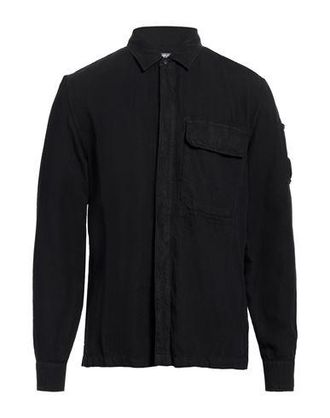 C.P. Company TOPS - Chemises sur YOOX.COM