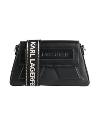 Karl Lagerfeld TASCHEN - Umh&auml;ngetasche auf YOOX.COM