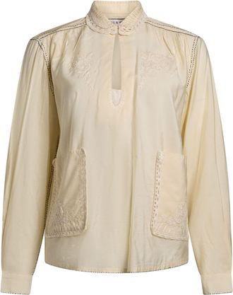 Paul & Joe TOPS - Tops auf YOOX.COM