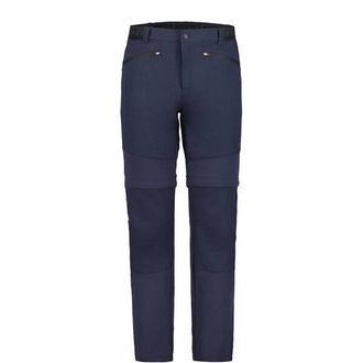 Icepeak Herren Hose BRAHAM