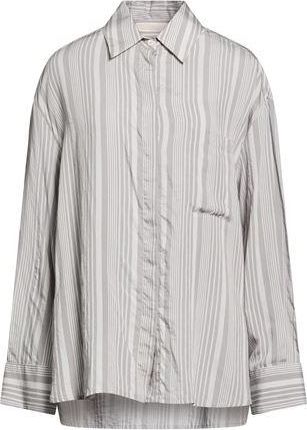 Tela TOPS - Chemises sur YOOX.COM