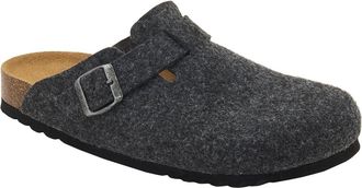 Dr. Scholls Scholl Damen Grace Sandale, Cognac, 38 EU