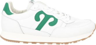 Wushu Ruyi SCHUHE - Sneakers auf YOOX.COM