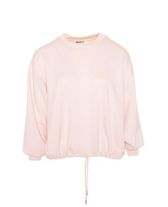 Bigstar Sweatshirt Lunara