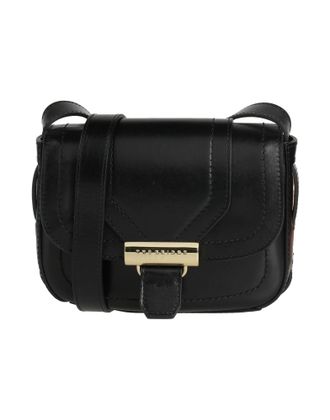 The Bridge TASCHEN - Umh&auml;ngetasche auf YOOX.COM