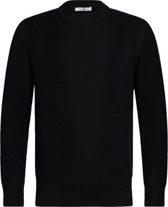 Paolo Pecora STRICKWAREN - Pullover auf YOOX.COM