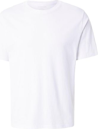 Jack & Jones T-Shirt JJCALM