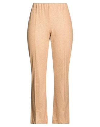 Liviana Conti BAS - Pantalons sur YOOX.COM