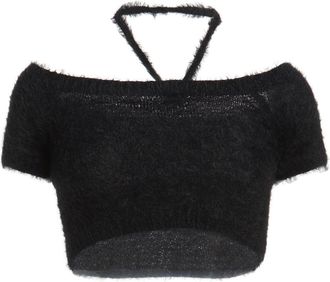 Liu Jo TOPS - Tops auf YOOX.COM