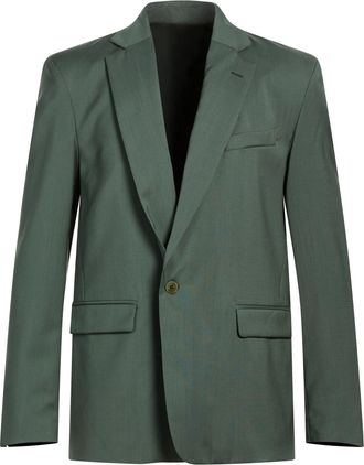 Costumein ANZ&Uuml;GE und CO-ORDS - Blazers auf YOOX.COM