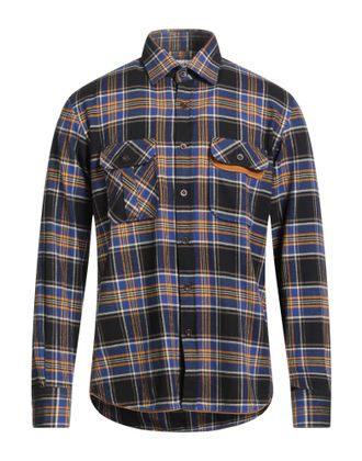 Yuko Koike TOPS - Hemden auf YOOX.COM