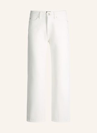 Windsor Windsor. Jeans weiss