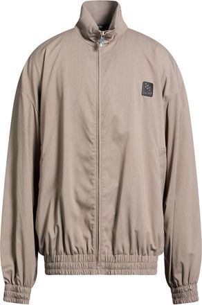 GCDS JACKEN & M&Auml;NTEL - Jacken und Anoraks auf YOOX.COM