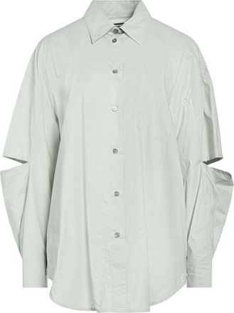 Department Five TOPS - Hemden auf YOOX.COM