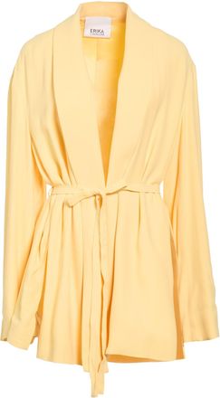 Erika Cavallini Semi Couture ANZ&Uuml;GE und CO-ORDS - Blazers auf YOOX.COM