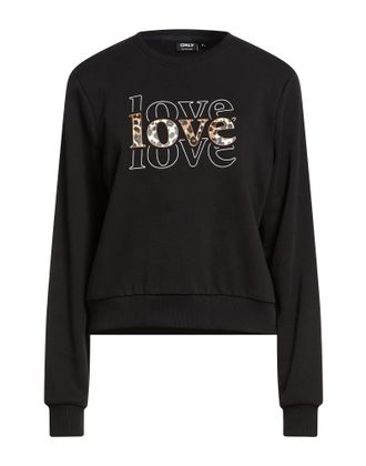 Only TOPS - Sweatshirts auf YOOX.COM