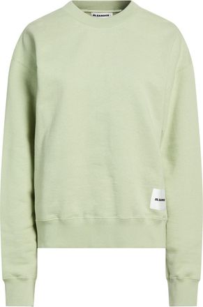 Jil Sander TOPS - Sweatshirts auf YOOX.COM