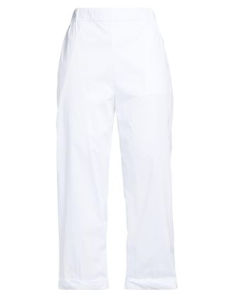 Liviana Conti HOSEN & R&Ouml;CKE - Hosen auf YOOX.COM