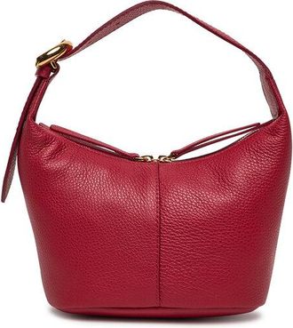 Coccinelle Handtasche S4A 53 01 01 R16 Rot