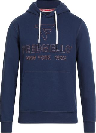 Fred Mello TOPS - Sweatshirts auf YOOX.COM
