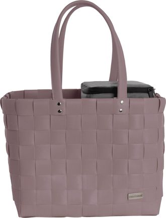 Normani Shopper