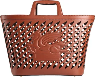 Etro TASCHEN - Handtaschen auf YOOX.COM