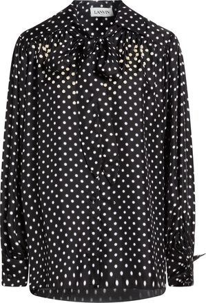 Lanvin TOPS - Hemden auf YOOX.COM