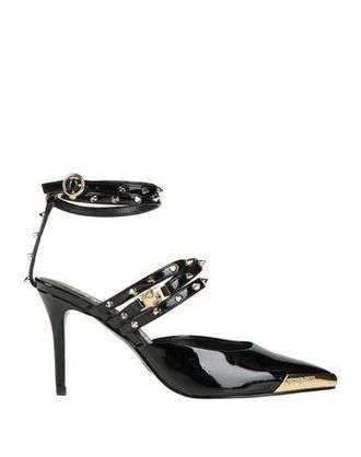Versace CHAUSSURES - Escarpins sur YOOX.COM
