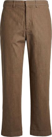 Department Five HOSEN & R&Ouml;CKE - Hosen auf YOOX.COM