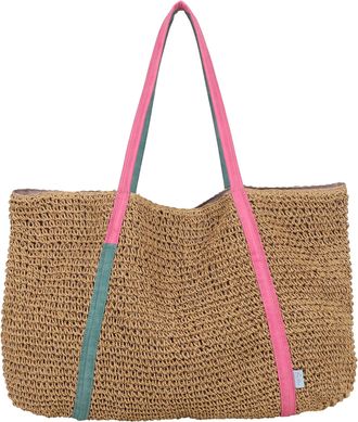 Fritzi Aus Preu&szlig;en Shopper Simply Nature