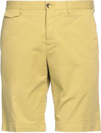 Pantaloni Torino HOSEN & R&Ouml;CKE - Shorts & Bermudashorts auf YOOX.COM