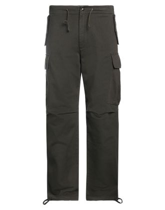 Darkpark HOSEN & RÖCKE - Hosen auf YOOX.COM